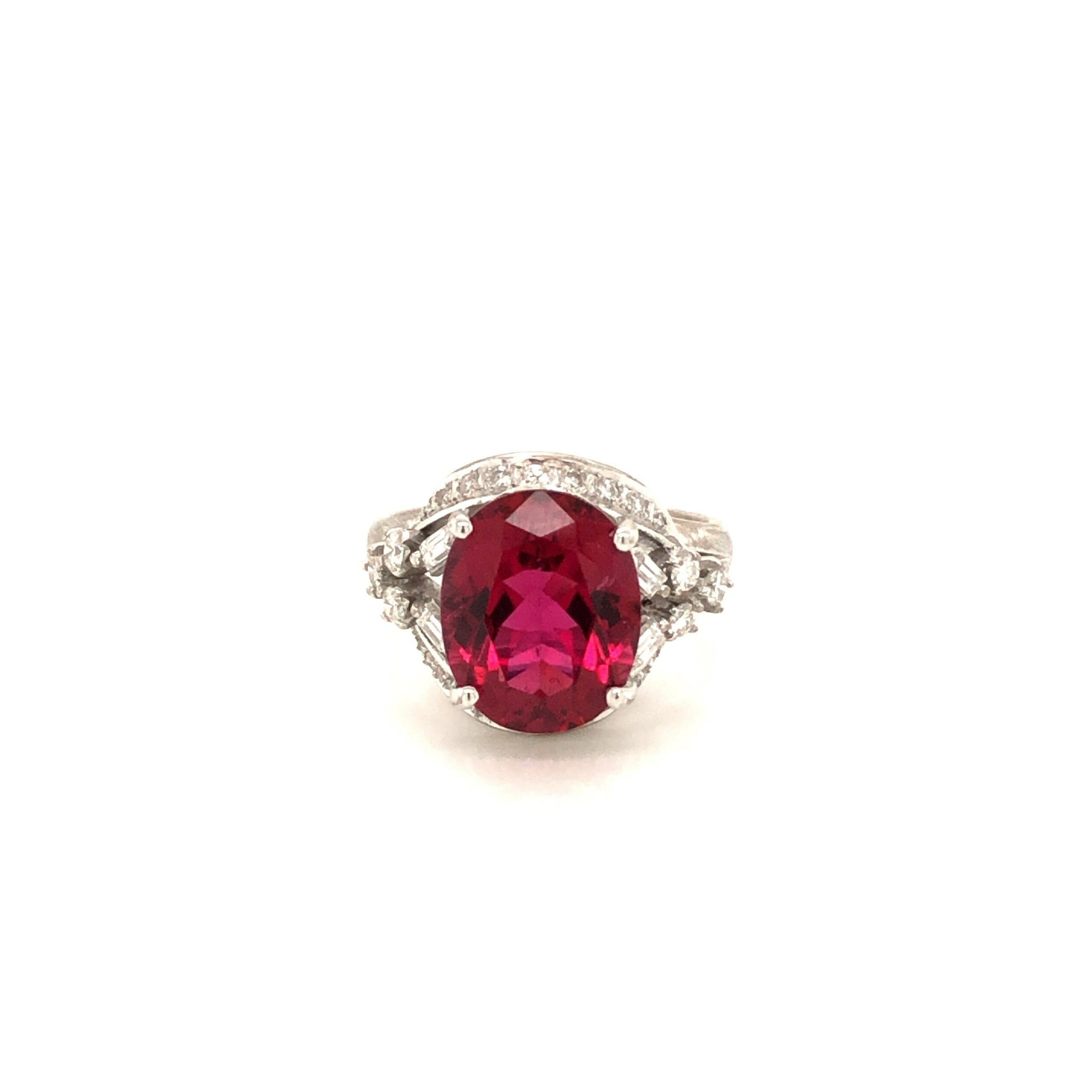 Jewellery - Jos《約》- by LINA LAM